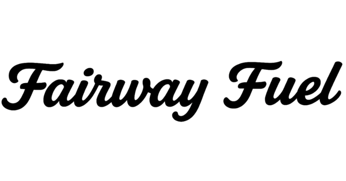 The Round That Almost Made Me Quit Golf Forever – Fairway Fuel